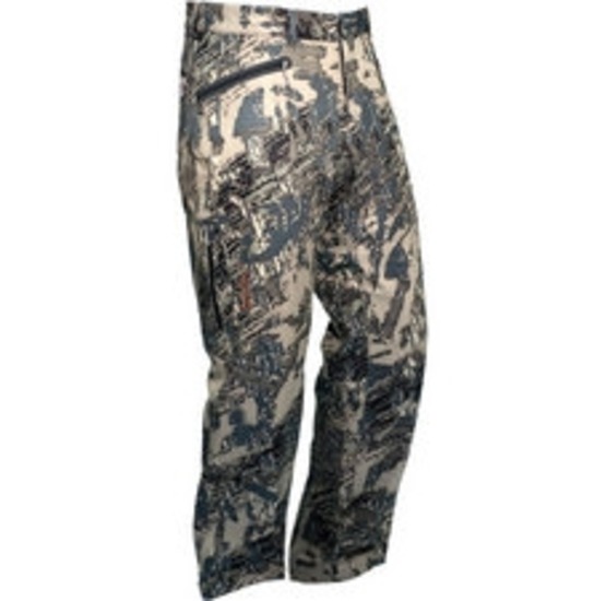 SITKA 90% Pants Mothwing Mountain Mimicry