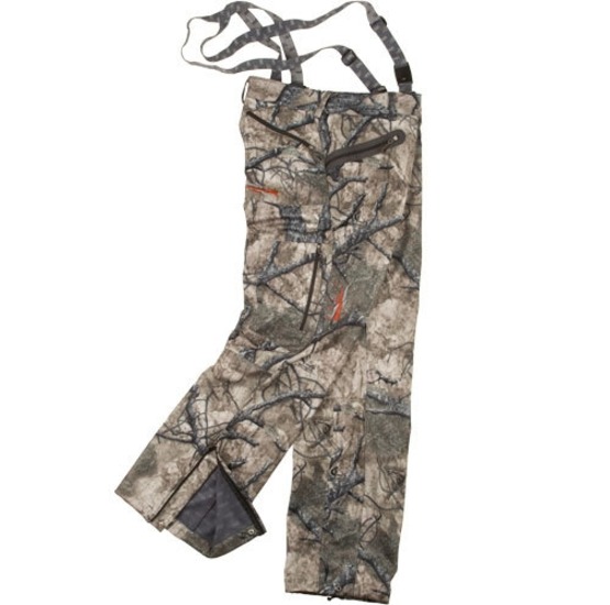 SITKA 90% Pants Mothwing Mountain Mimicry